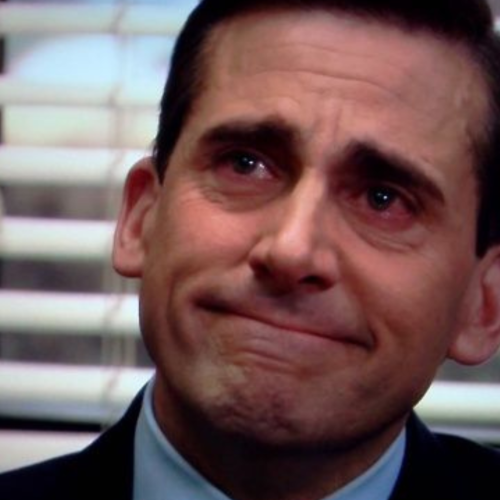 Faire un Escape Game pour son pot de départ | The Game